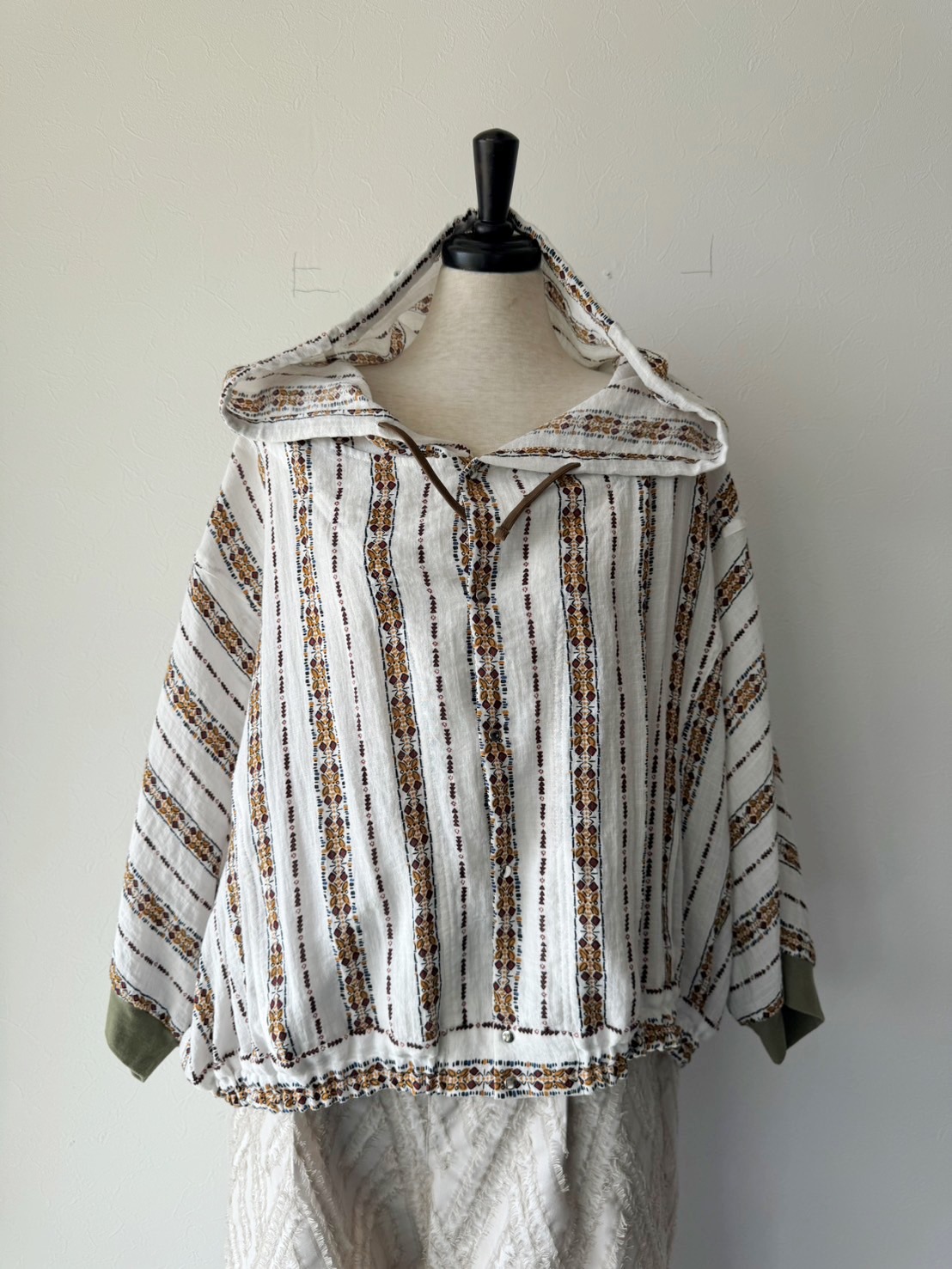 リサイクル新入荷情報 | 有限会社和意 カズイン「トリトラ」