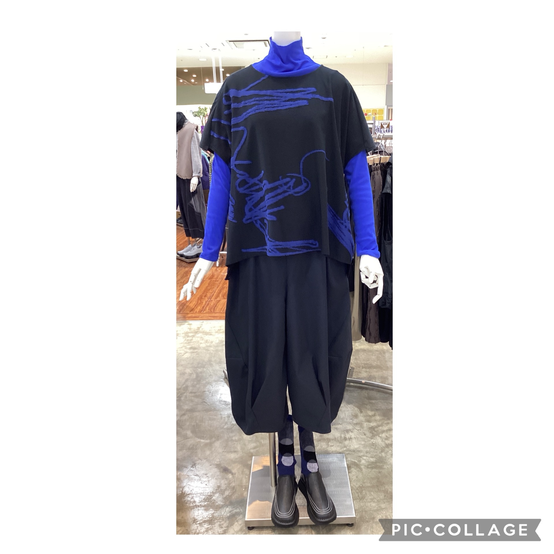 「緑井M2 」センソユニコフェア | 有限会社和意 カズイン「トリトラ」