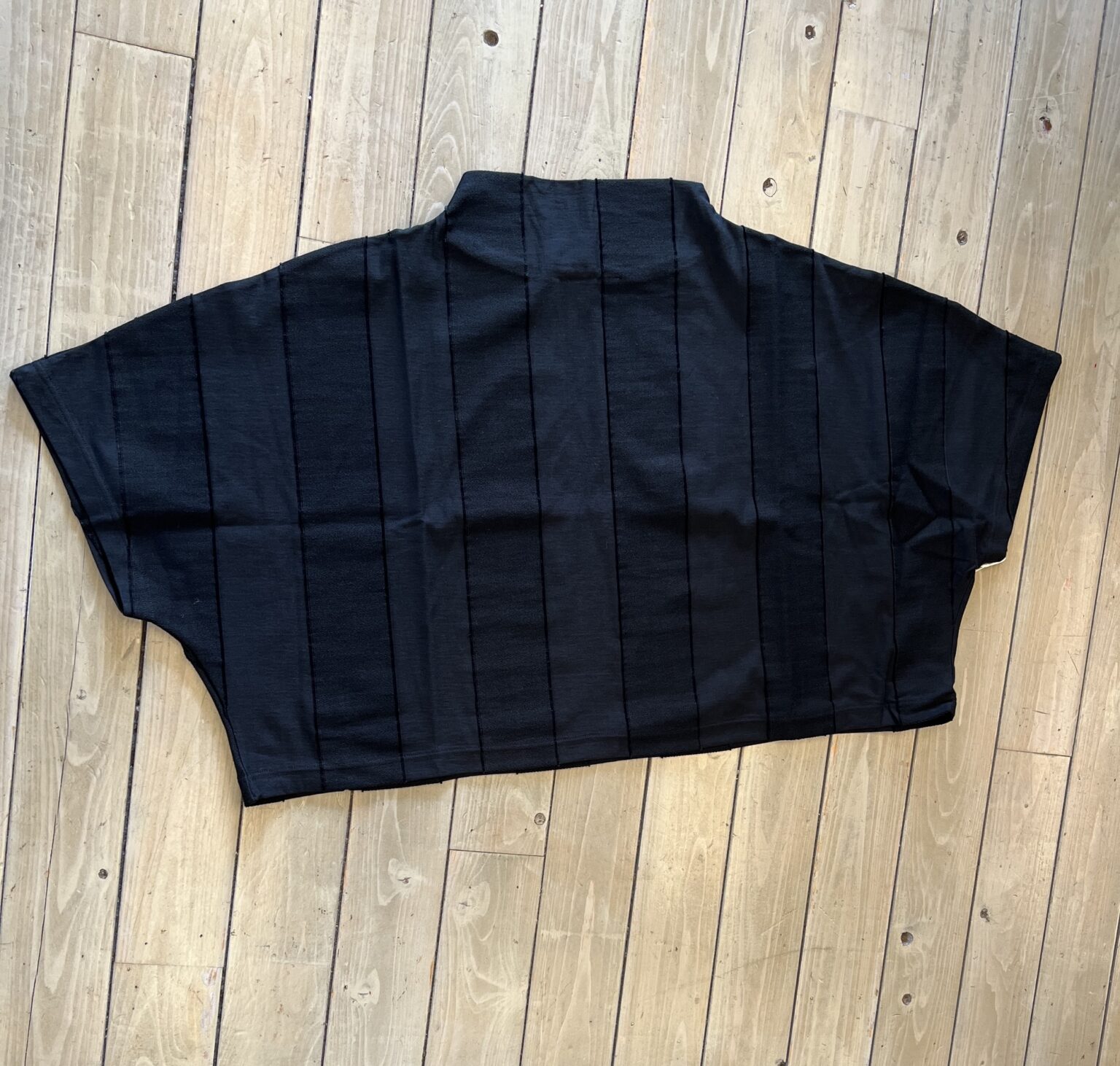 「トリトラ」すぐ着れるトップスはいかがですか | 有限会社和意 カズイン「トリトラ」