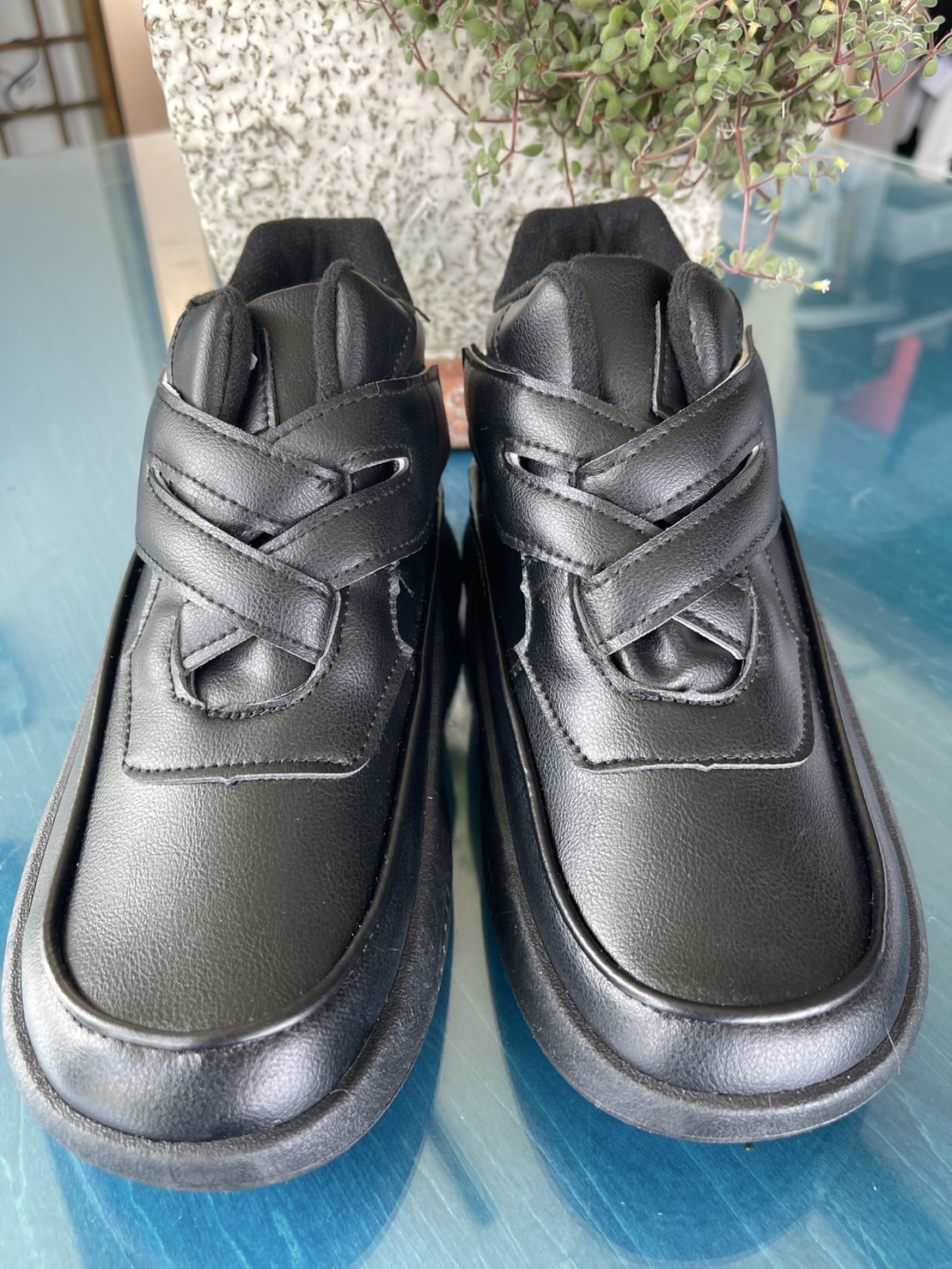 リサイクル新入荷情報 | 有限会社和意 カズイン「トリトラ」