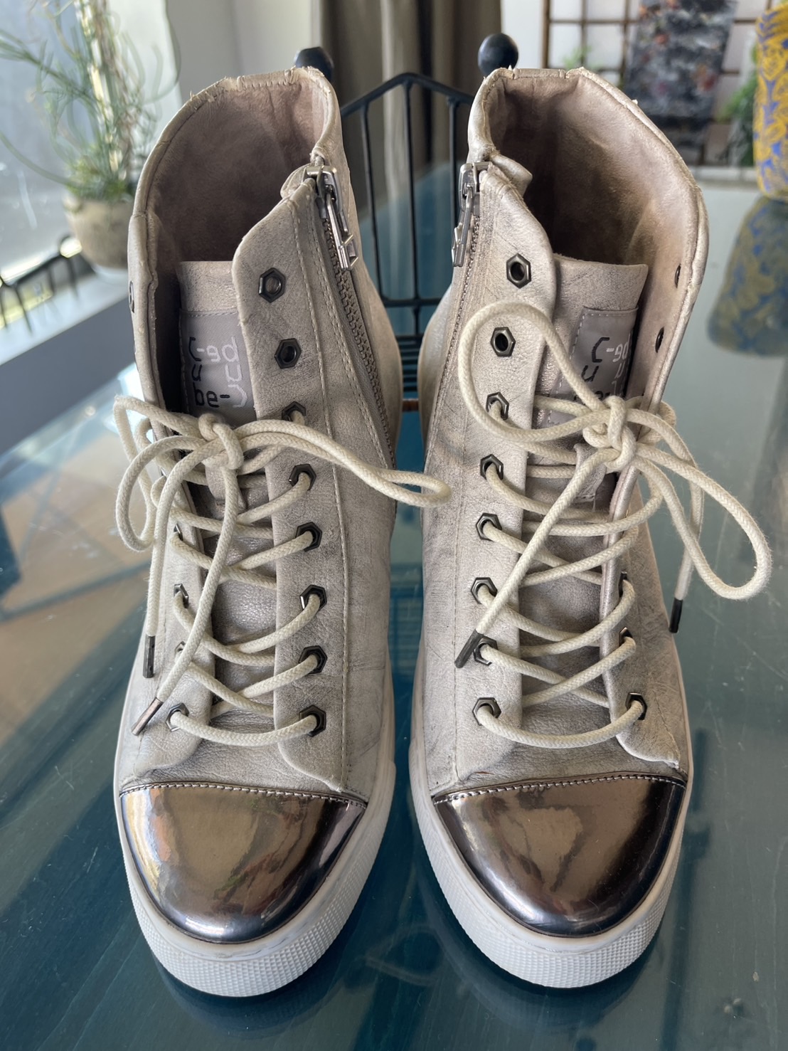 リサイクル新入荷情報 | 有限会社和意 カズイン「トリトラ」