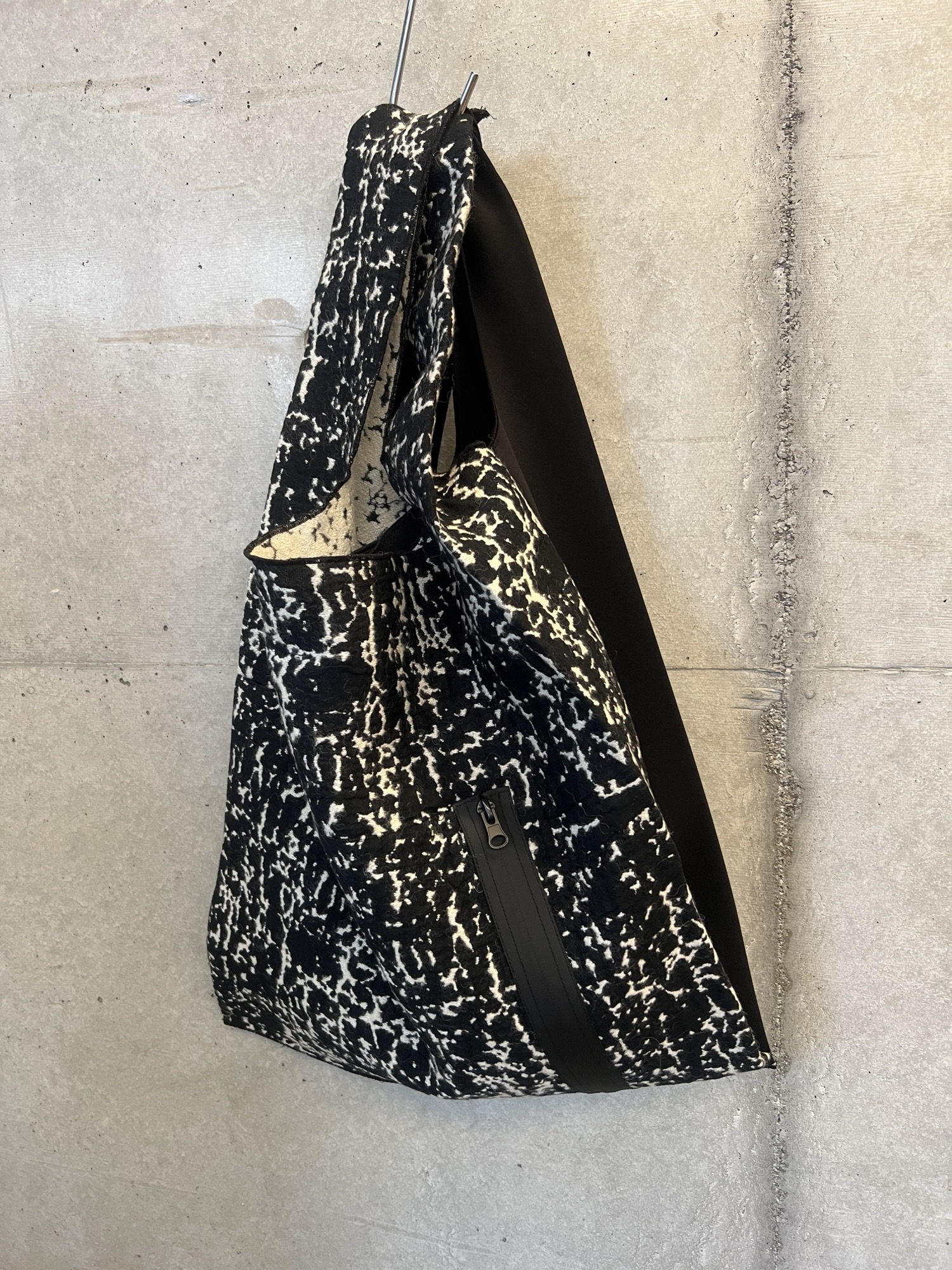 「トリトラ」小物からはじめる秋 | 有限会社和意 カズイン「トリトラ」