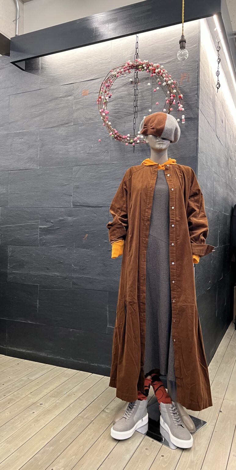 「トリトラ」本日で今年の営業終了です | 有限会社和意 カズイン「トリトラ」