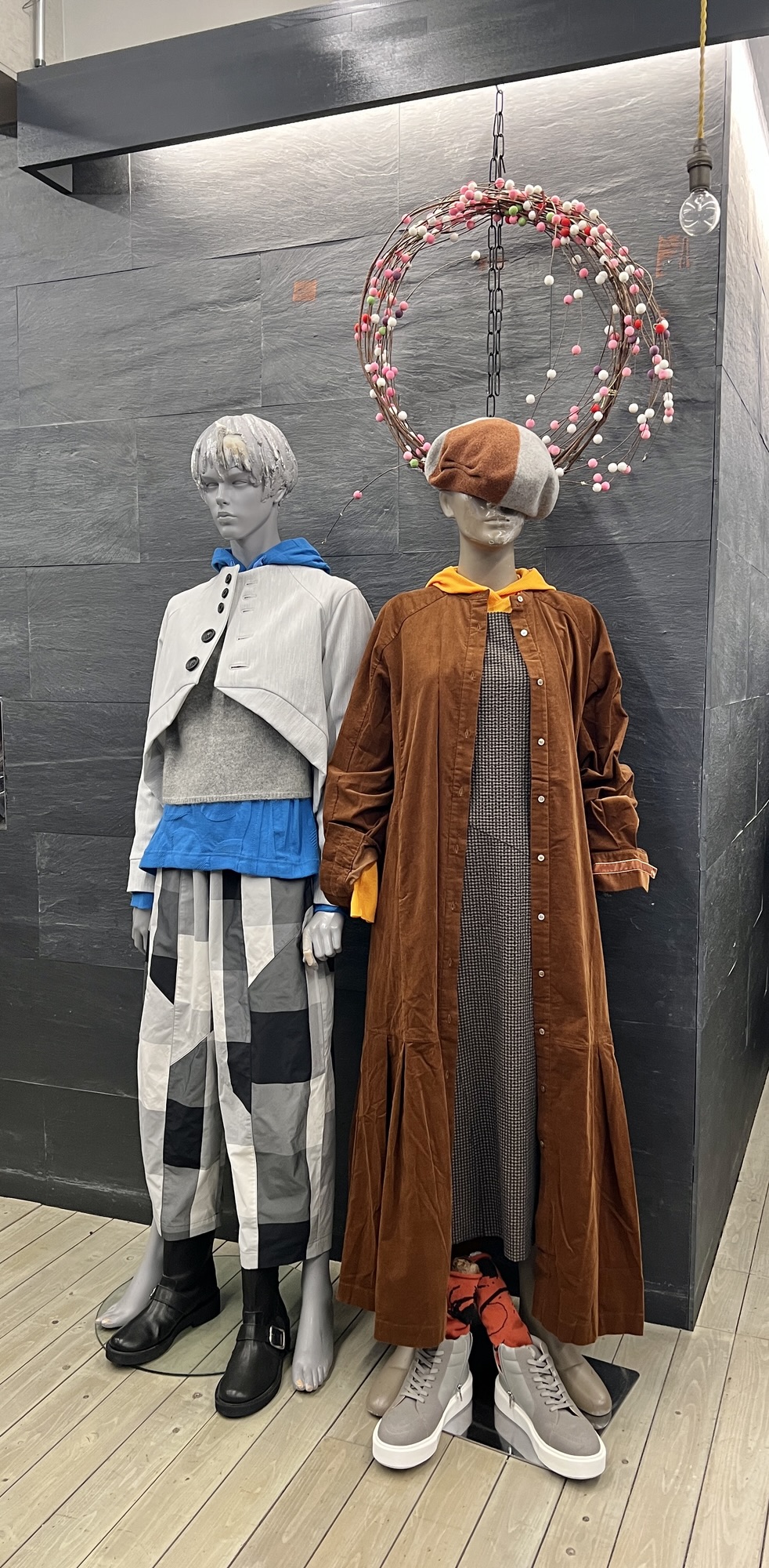 「トリトラ」本日で今年の営業終了です | 有限会社和意 カズイン「トリトラ」